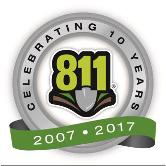 Dot Phmsa Logo