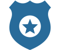 PHMSA | Pipeline and Hazardous Materials Safety Administration