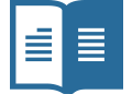 PHMSA | Pipeline and Hazardous Materials Safety Administration
