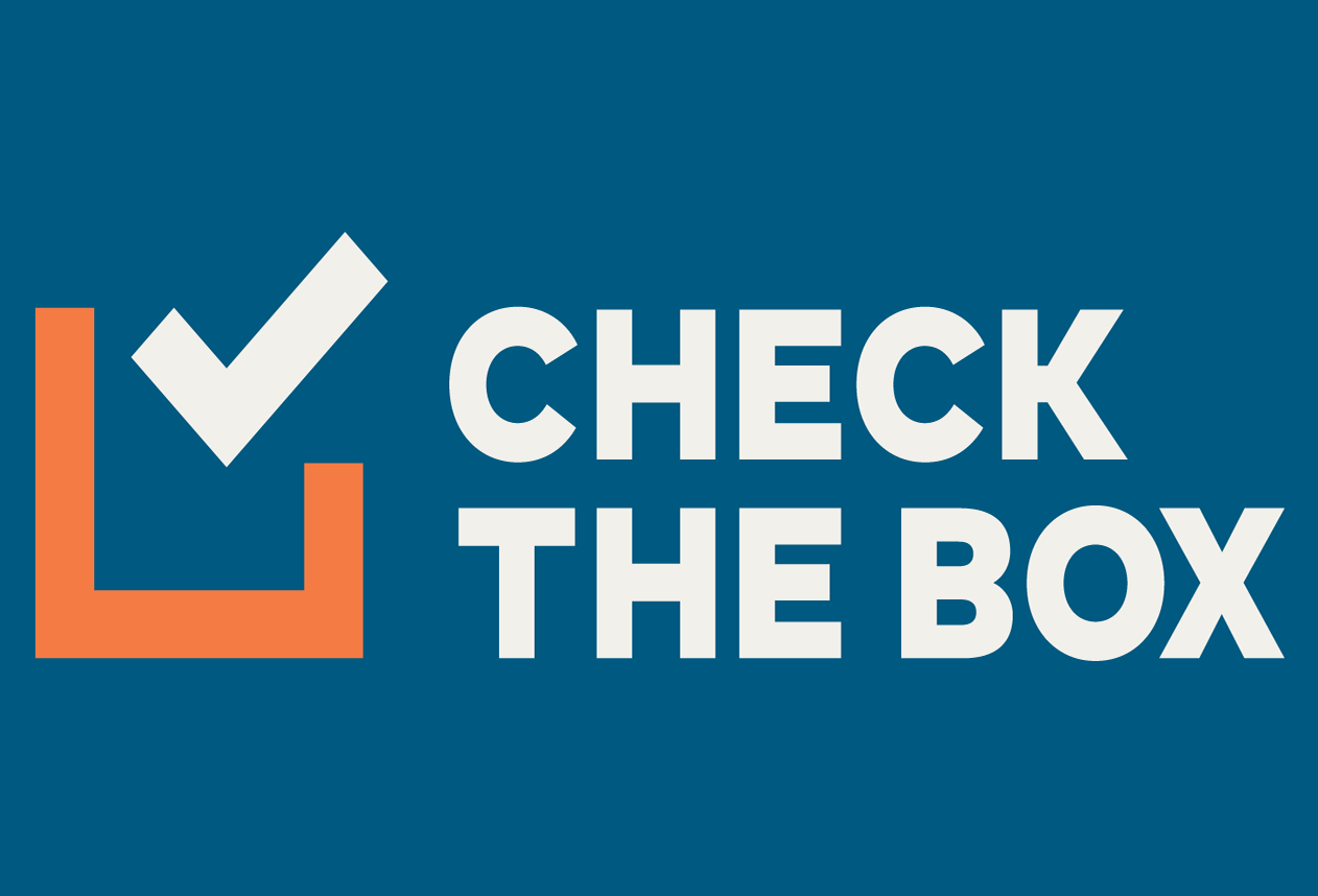 PHMSA | Pipeline and Hazardous Materials Safety Administration