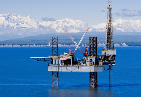 PHMSA | Pipeline and Hazardous Materials Safety Administration