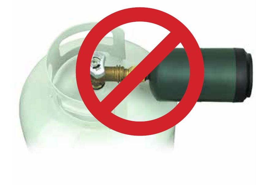 PHMSA | Pipeline and Hazardous Materials Safety Administration