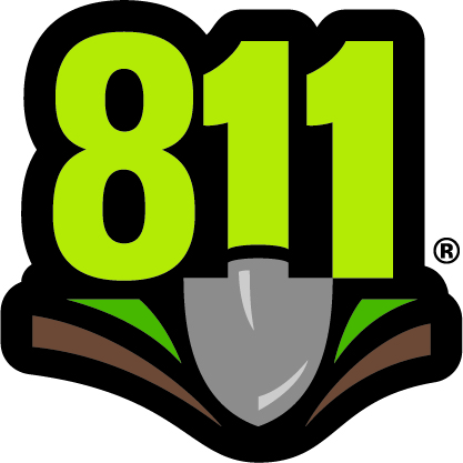 811 Day | PHMSA