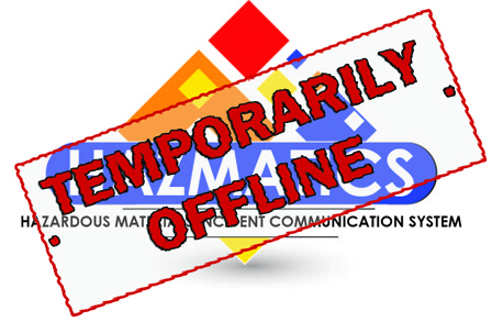 PHMSA | Pipeline and Hazardous Materials Safety Administration