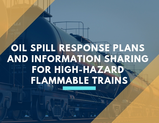 PHMSA | Pipeline and Hazardous Materials Safety Administration