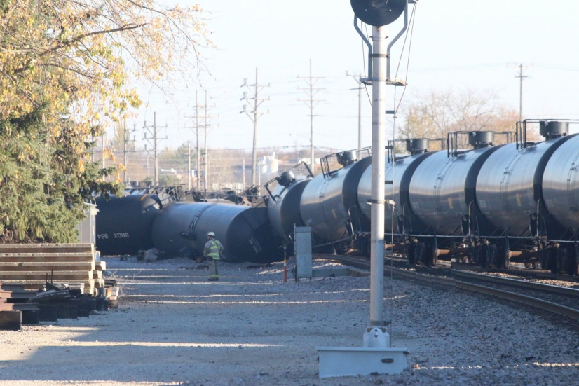 PHMSA | Pipeline and Hazardous Materials Safety Administration