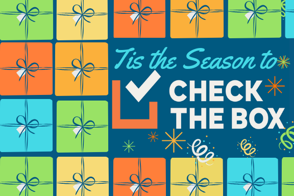 PHMSA | Pipeline and Hazardous Materials Safety Administration